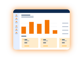 Codacy Solutions - Security